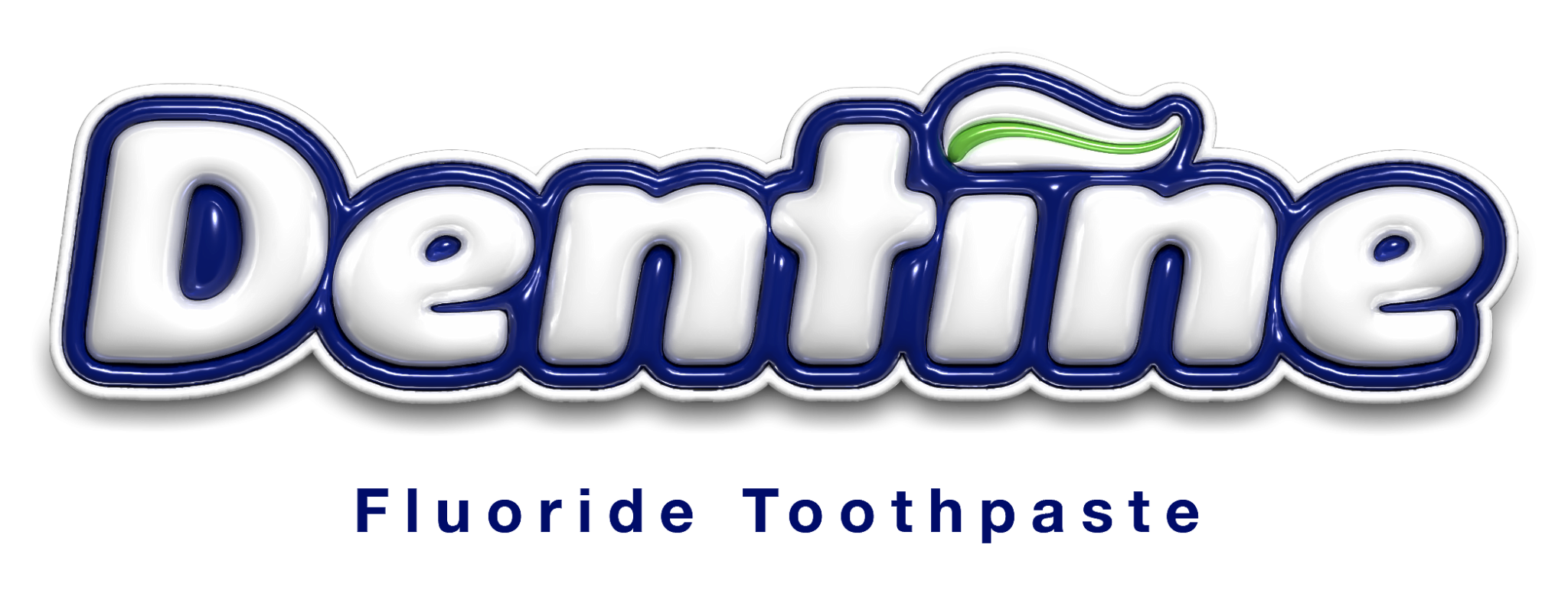 Dentine – Proudly Made In Lebanon